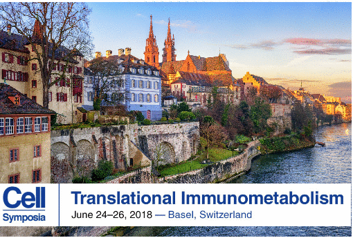 Hess Lab | Department of Biomedicine